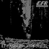 【発売日：2012年02月02日】・製造元:Enemy Forces Recordings
