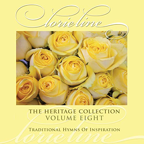 Play The Heritage Collection, Vol. 8 by Lorie Line on Amazon Music