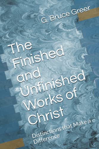 What Is The Difference Between Christ And Jesus - The Witness