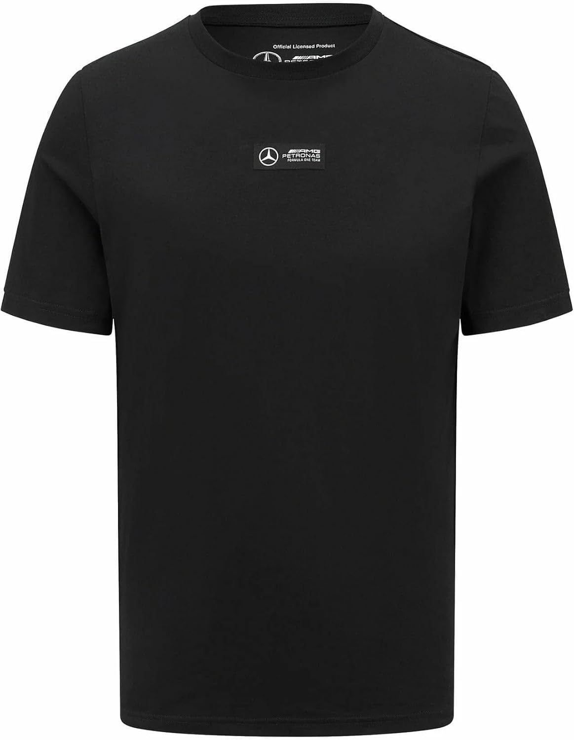 Fuel For Fans Mercedes-AMG Petronas Formula One Team Edición Especial ...