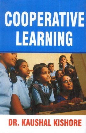 Buy Cooperative Learning Book Online at Low Prices in India ...