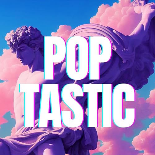 Play Pop Tastic by VARIOUS ARTISTS on Amazon Music