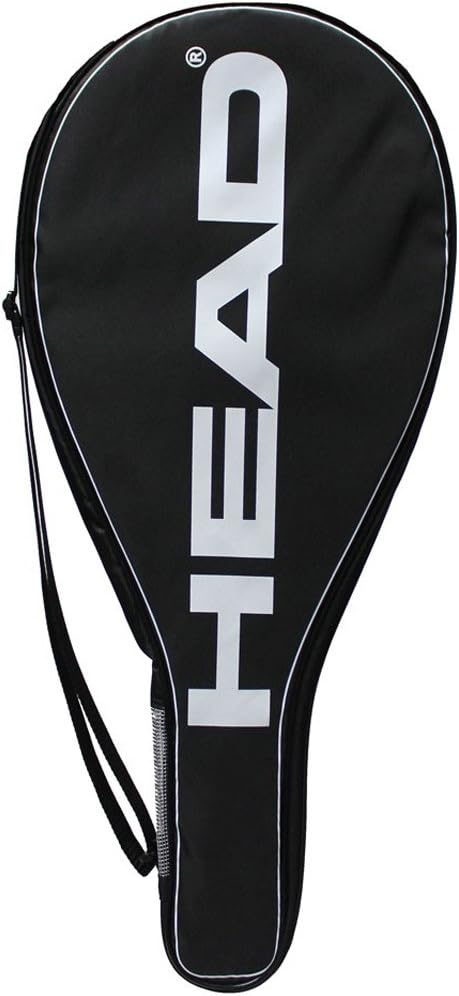 HEAD Graphene XT Instinct PWR Tennis Racket – Pre-Strung 27 Inch ...