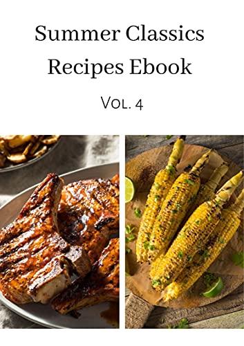 Smokin and Grillin wit AB's Amazon Page