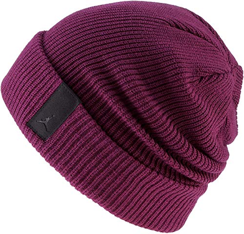 12 Best Jordan Beanie Hats for Men and Women