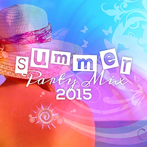 Play Summer Party Mix 2015 – Chillout Music, Easy Going, Good Mood ...