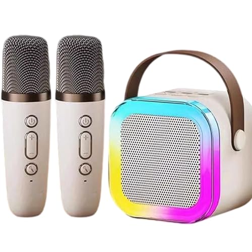 Amazon.com.au Best Sellers: The most popular items in Musical Instruments