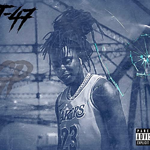 GP de Aj-47 en Amazon Music Unlimited