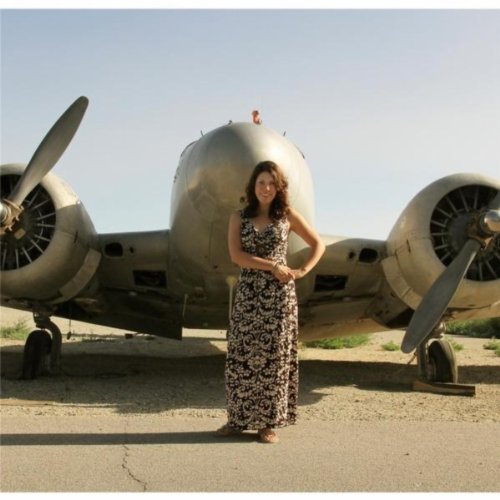 Play It's Gotta Be You by Priscilla Perry on Amazon Music