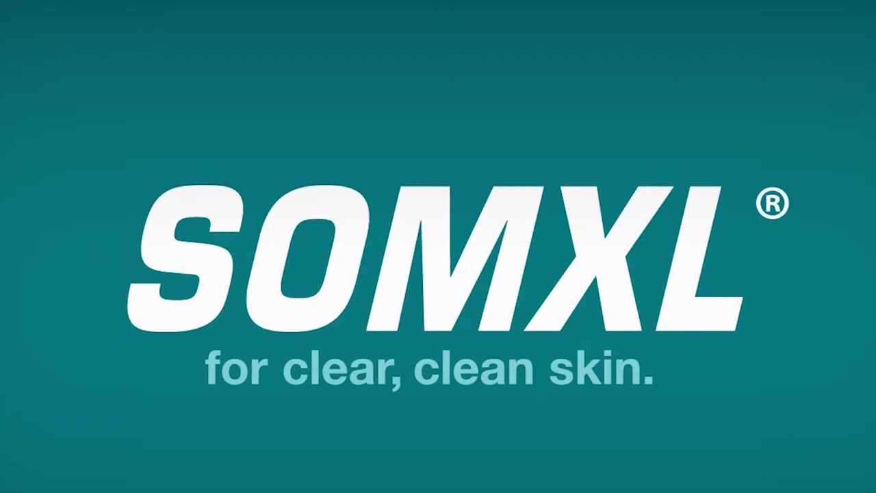 Watch Somxl - Genial Wart Removal on Amazon Live