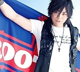 【発売日：2011年07月13日】・ブランド:ランティス・製造元:ランティス