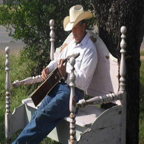 Play The Year That Clayton Delaney Died by Dan Hix on Amazon Music