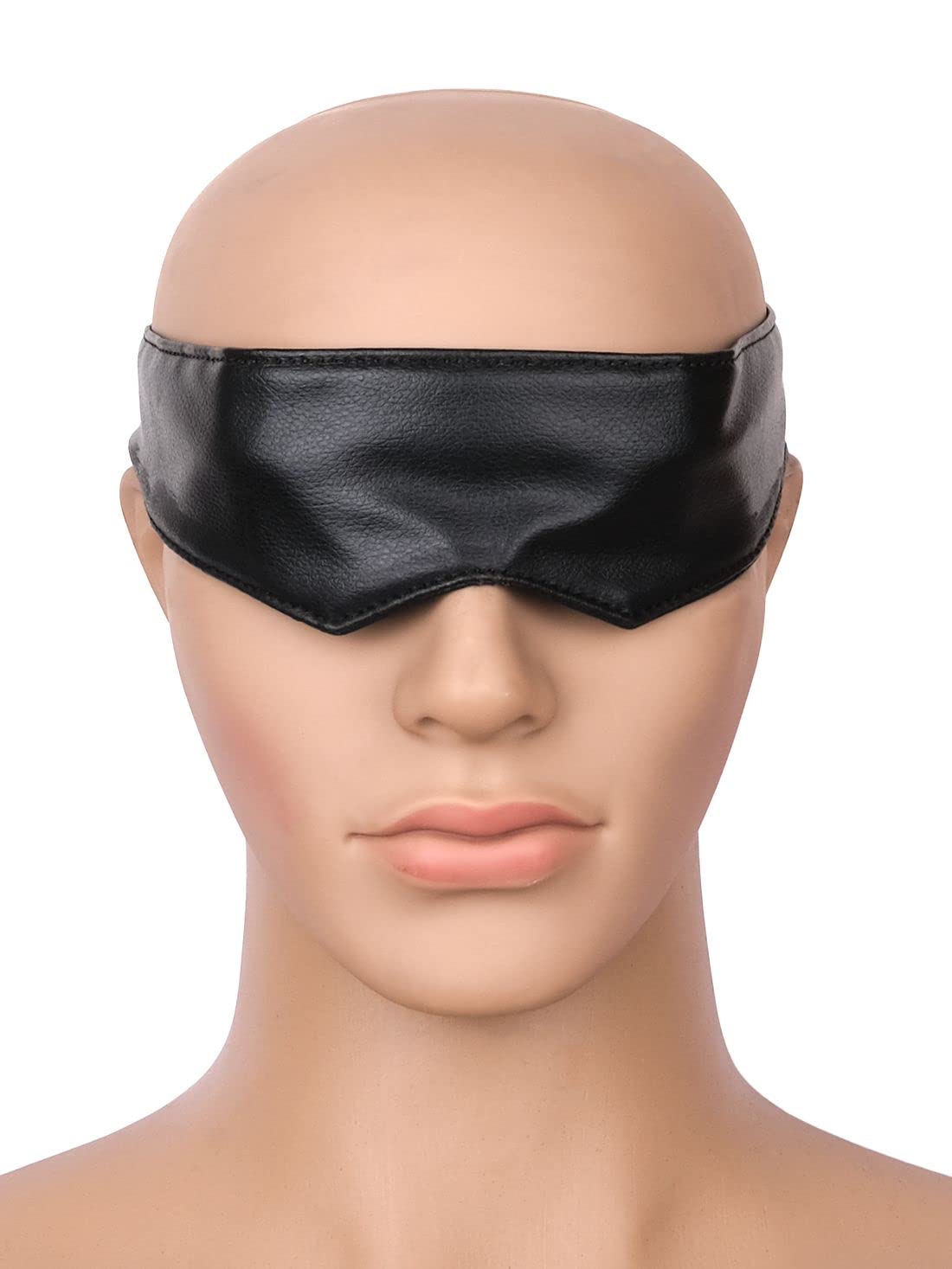 Comicsense Xyz Jujutsu Kaisen Anime Gojo Satoru Cosplay Eye Mask ...