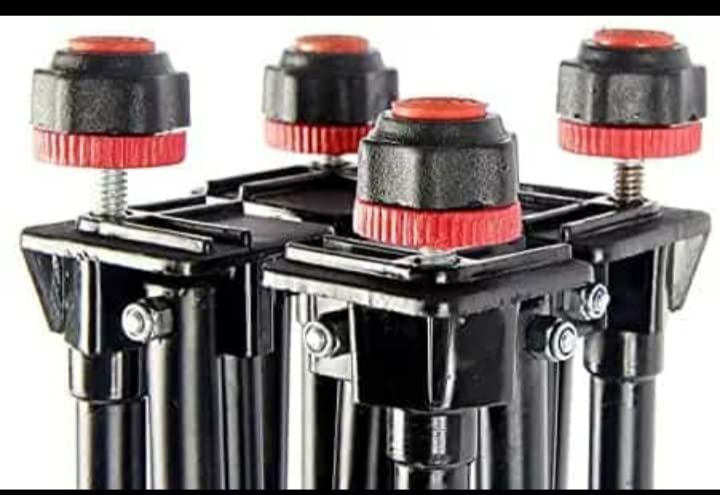 Teera Foldable Modern Carrom Board Stand With Cover Professional Easy ...