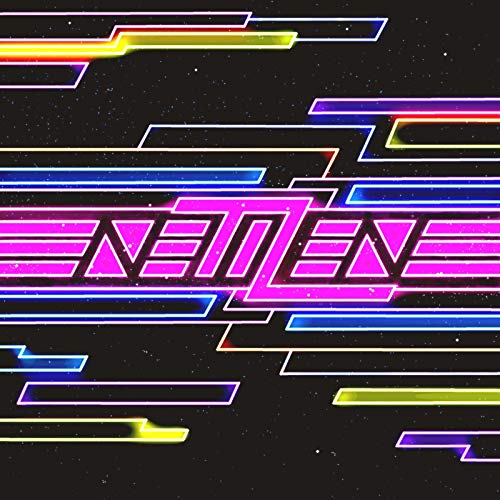 Go by Netizen on Amazon Music - Amazon.com