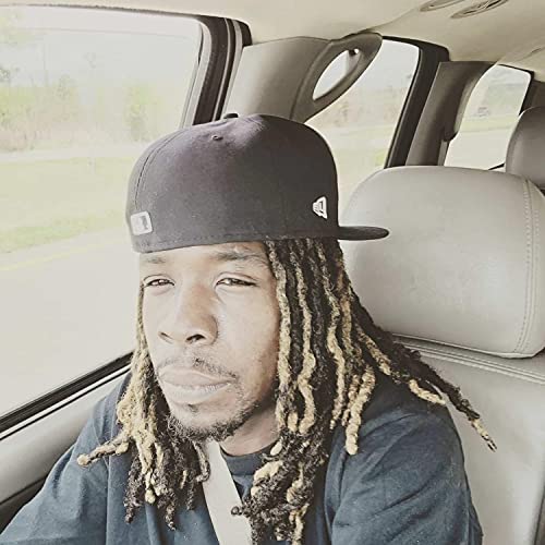 Where The Weed At? de Rah B en Amazon Music Unlimited
