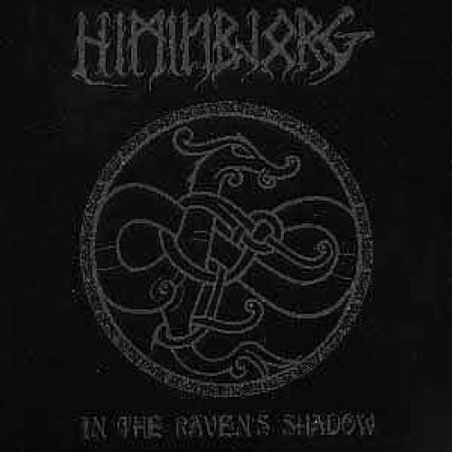 Amazon.com: In the Ravens Shadow: CDs & Vinyl
