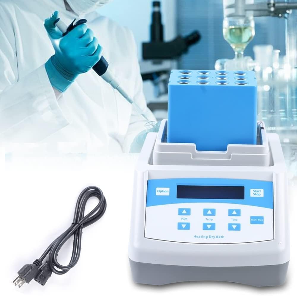 Amazon.com: Heating Gel Machine PPP Plasma Gel Maker Portable PRP ...