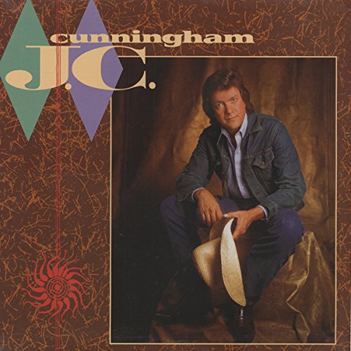 Amazon.com: Two Sides of Larry Cunningham: CDs & Vinyl