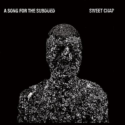 A Song For The Subdued de Sweet Chap en Amazon Music Unlimited