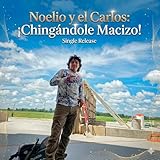 【発売日：2026年03月11日】・製造元:12127221 Records DK