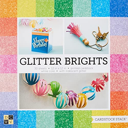 JenniferMaker's Favorite Finds and Shopping Lists's Amazon Page