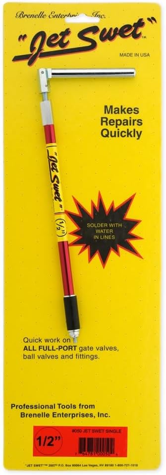 Amazon.com: PASCO Quick Sweat Kit : Industrial & Scientific