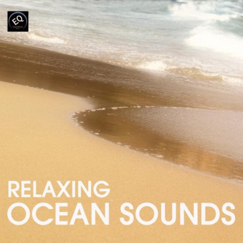 Amazon.com: Ocean Sounds - Relaxing Ocean Sounds for Sleep - Soothing ...