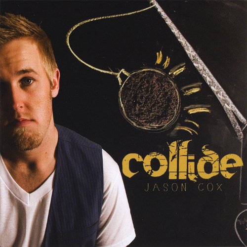 Amazon.com: Collide : Jason Cox: Digital Music