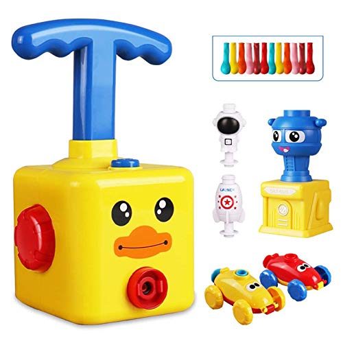 Powerball Decathlon - mejoresgangas.com