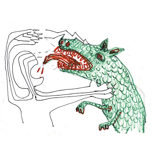 Part Chimp, Part Chimp - I Am Come - Amazon.com Music