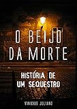 【発売日：2018年08月06日】・製造元:Vinícius Juliano