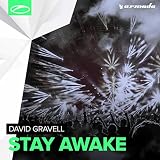 【発売日：2016年03月18日】・製造元:A State of Trance