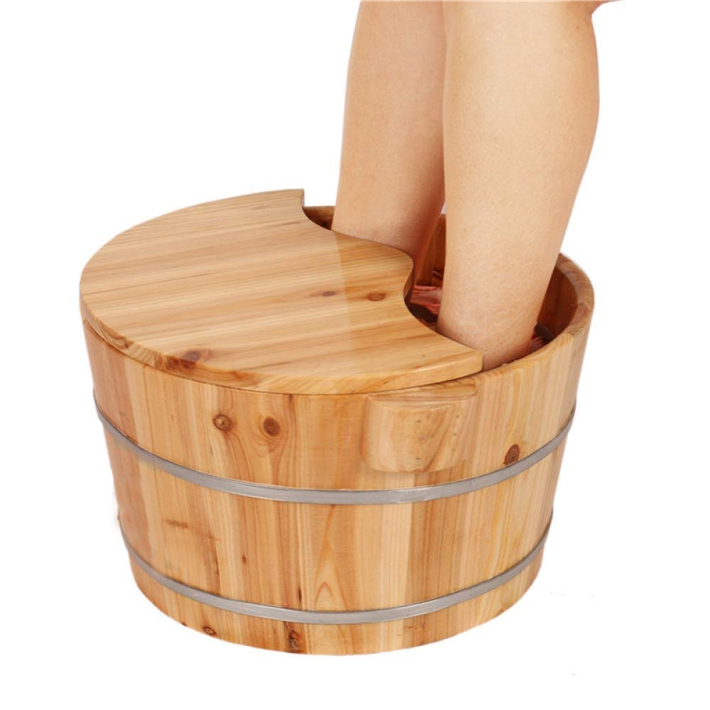 Foot Massage Barrel For Sale at Mary Settle blog