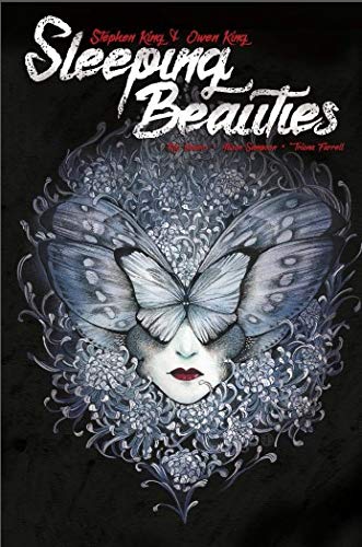 Sleeping Beauties 1 Peach Momoko Jetpack Exclusive | Amazon.com.br