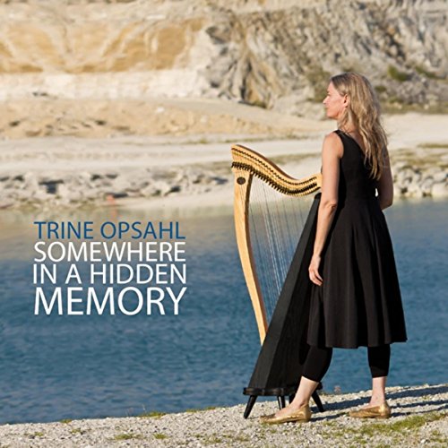 Amazon.com: Somewhere in a Hidden Memory : Trine Opsahl: Digital Music