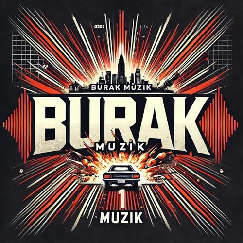 Play Cars Power by Burak Müzik on Amazon Music