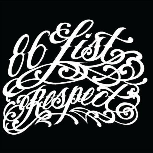 Amazon.com: Respect [Explicit] : 86 List: Digital Music