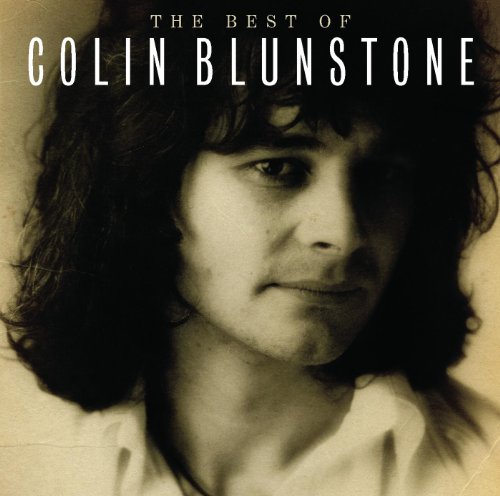 The Best Of by Colin Blunstone on Amazon Music - Amazon.co.uk