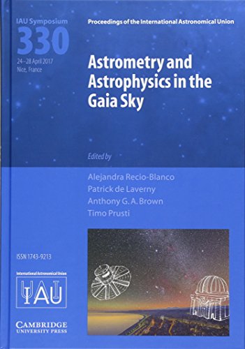 100 Best Astrophysics Books of All Time - BookAuthority
