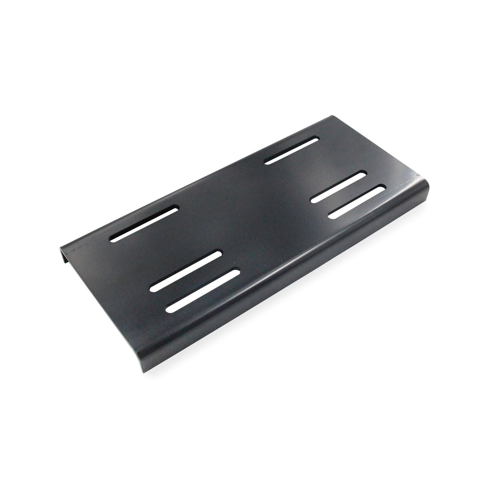 Amazon.com: QGHAUC Engine Motor Mount Plate Kit Compatible for Predator ...