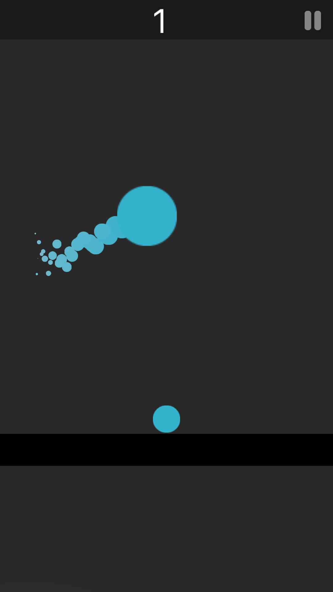 Color Shooter - App on Amazon Appstore