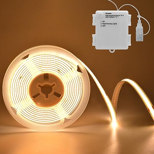 Pila LED - Ferreteria Y Herramientas