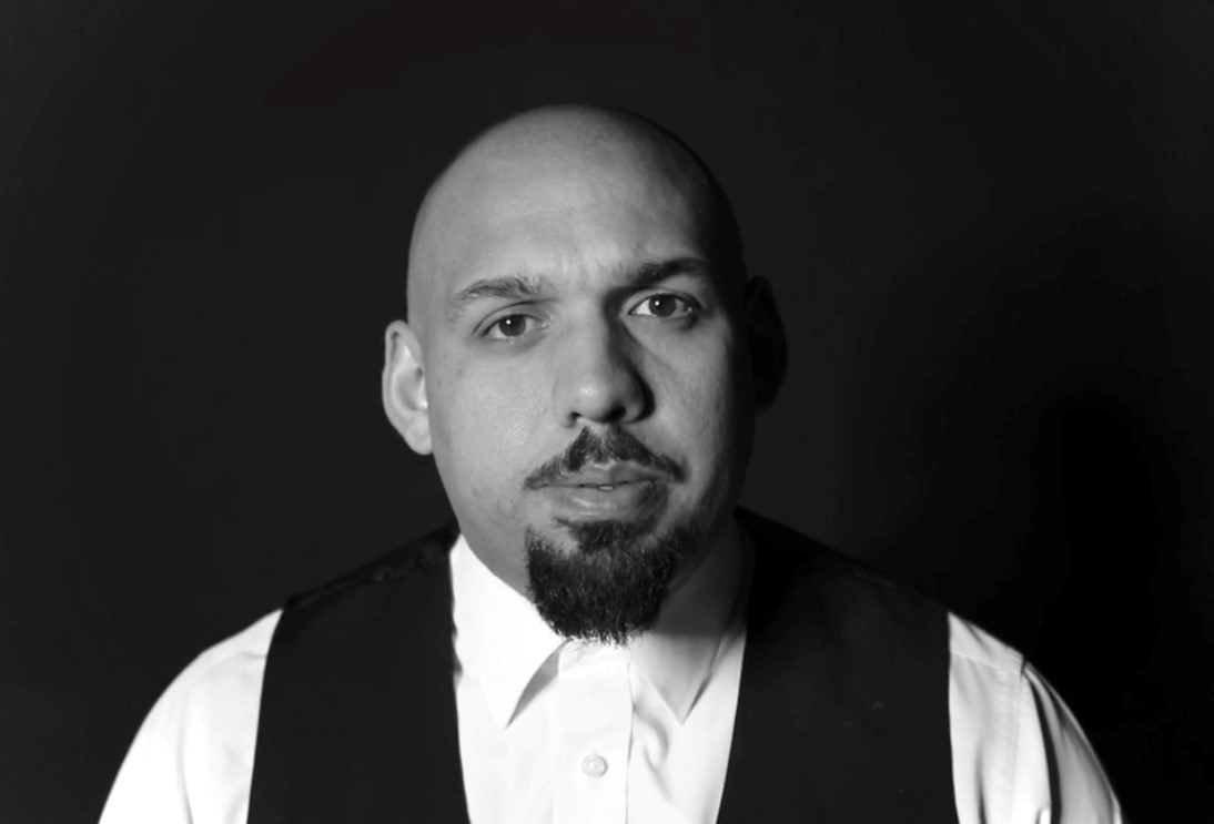 Amazon.co.uk: Reece Johnson: books, biography, latest update