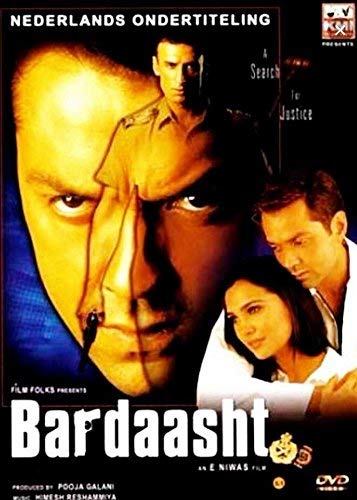 Amazon.com: Bardaasht : Movies & TV
