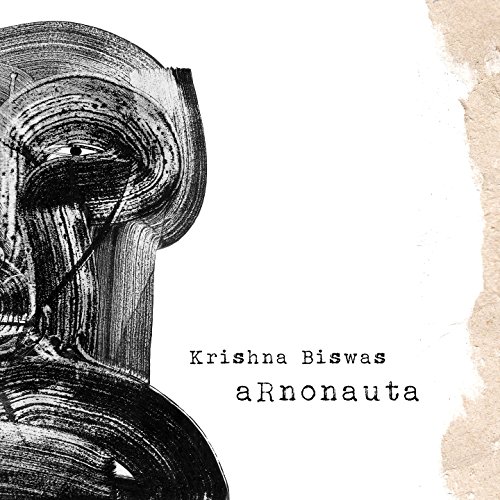 Amazon.co.jp: aRnonauta : Krishna Biswas: デジタルミュージック