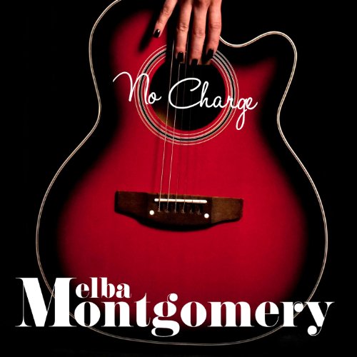 Amazon.com: No Charge : Melba Montgomery: Everything Else