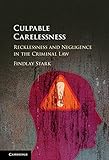 【発売日：2016年10月20日】・ブランド:Cambridge University Press・製造元:Cambridge University Press