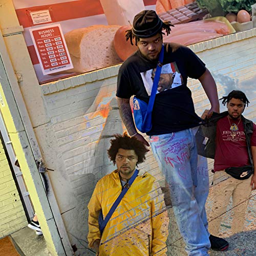 Amazon.com: Dragstar Files [Explicit] : Simba Jordan: Digital Music