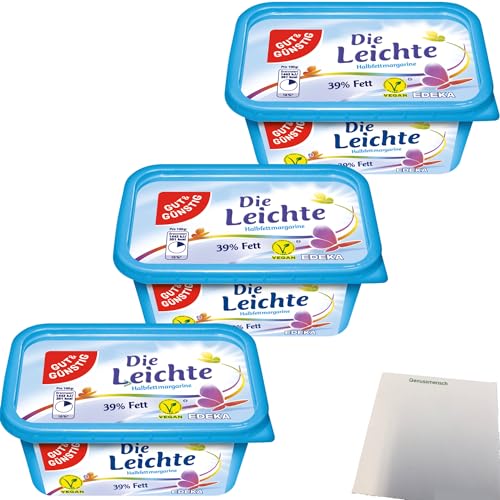Fett Vegan – Die 15 besten Produkte im Vergleich - abnehmen-ganz-leicht.de